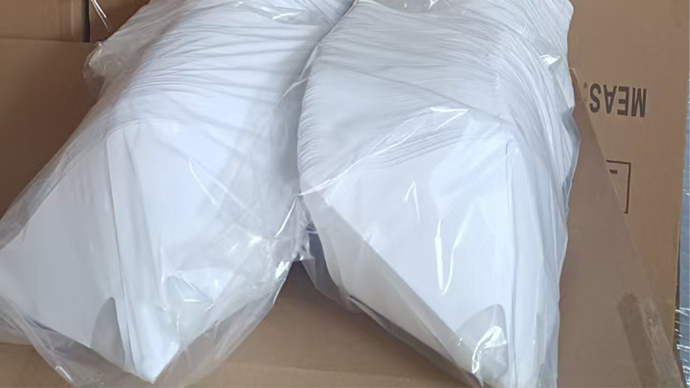 Paper Paint Strainer: Understanding the Different Sizes and Their Uses ...